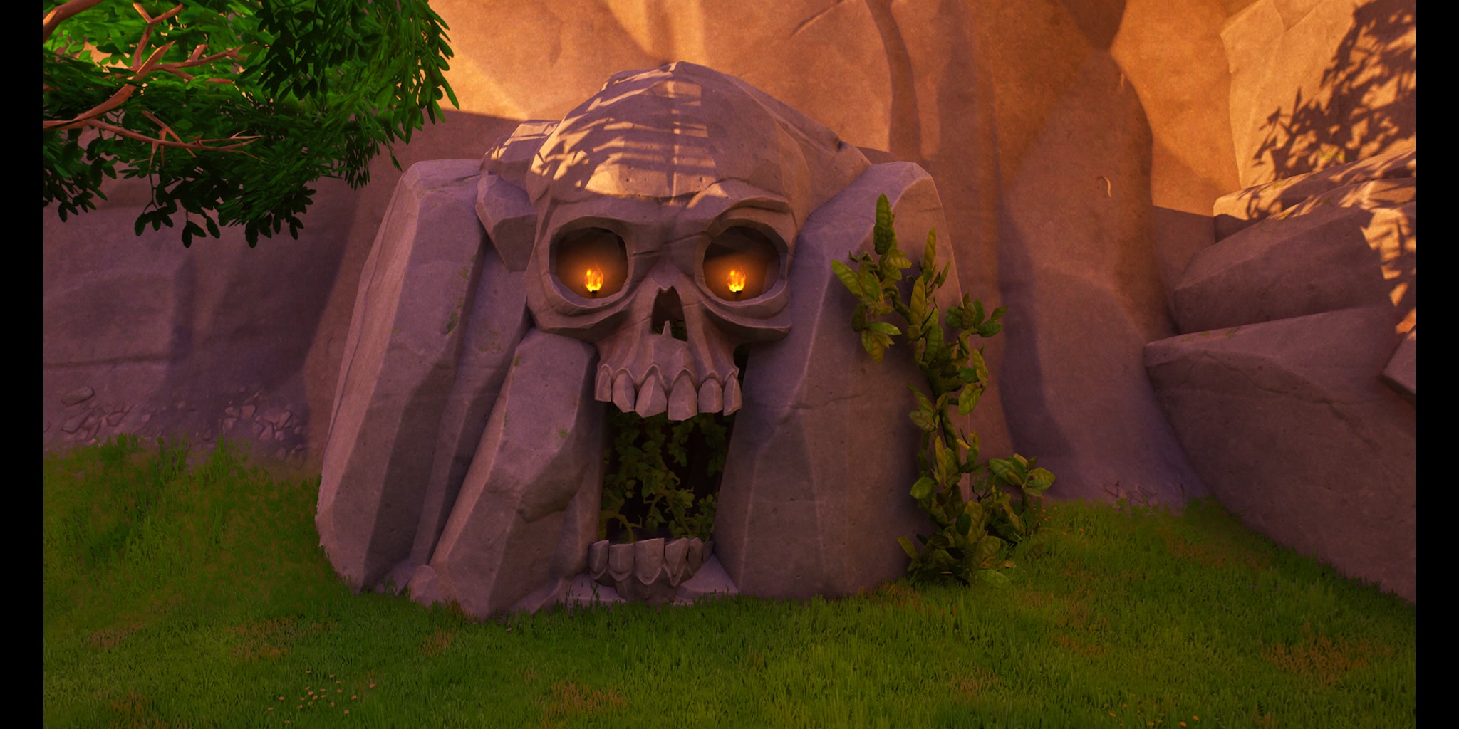 Spy Adventure: Infiltrate the I.O. 5895-4324-6886 by dillionair007 ...