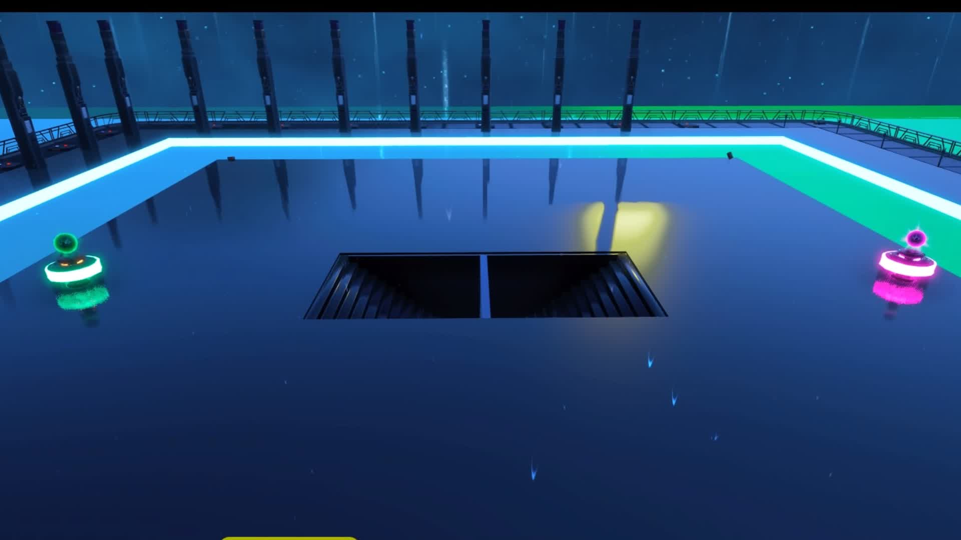 1V1 2315-2472-1360 by teamtkc - Fortnite Creative Map Code - Fortnite.GG