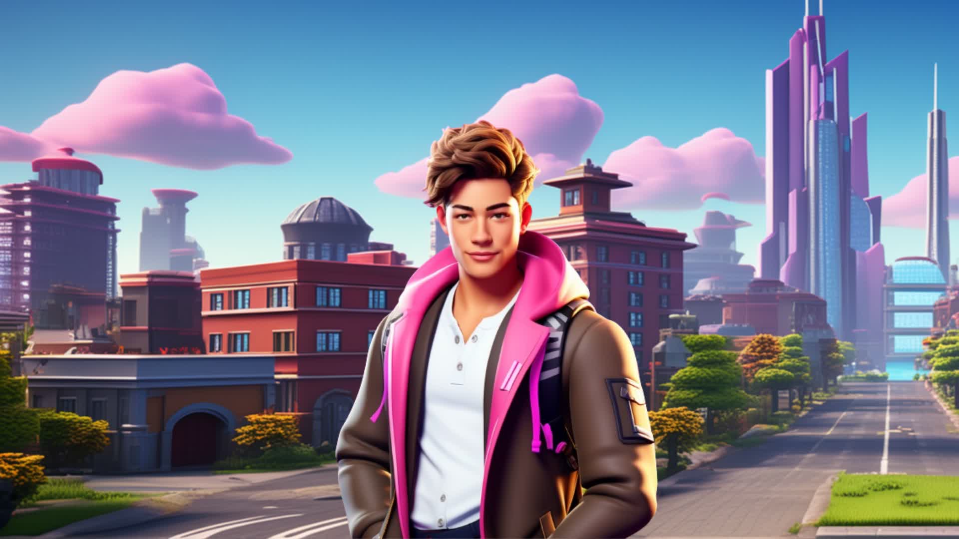 MOG ZONEWARS 2511-3314-0944 by jiggywiggy - Fortnite Creative Map Code ...