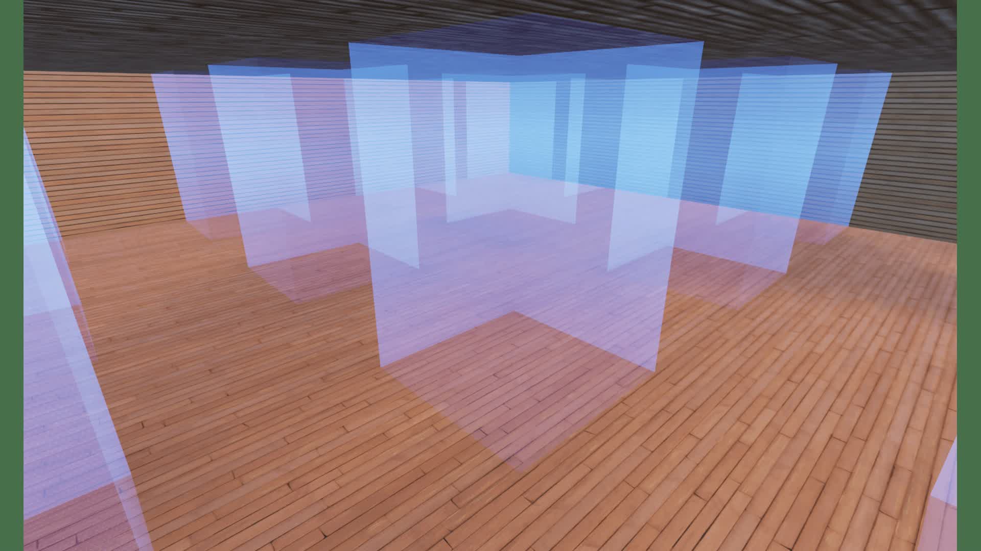 Locke Box Fight 8860-4876-4308 by lockefn - Fortnite