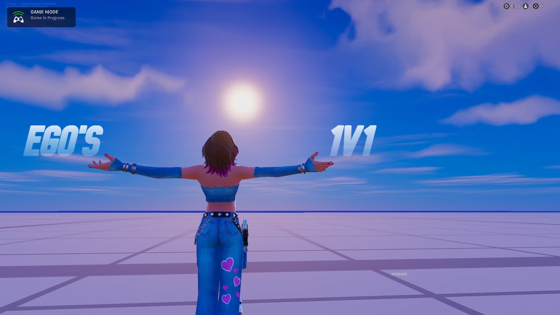 EGO Buildfights 0600-9852-6857 by fulloffego - Fortnite Creative Map ...