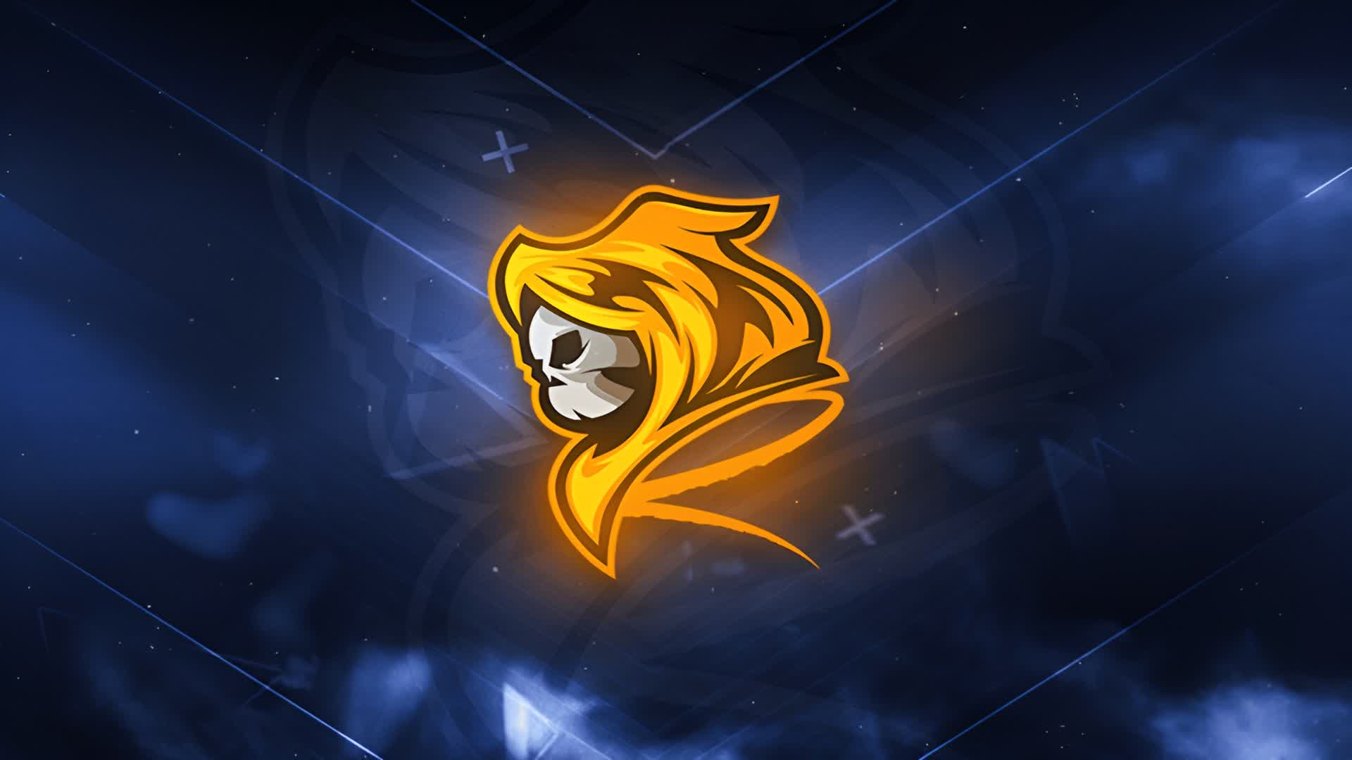 REPAZ LOBBY BACKGROUND 9877-0993-4212 by sewer - Fortnite Creative Map ...