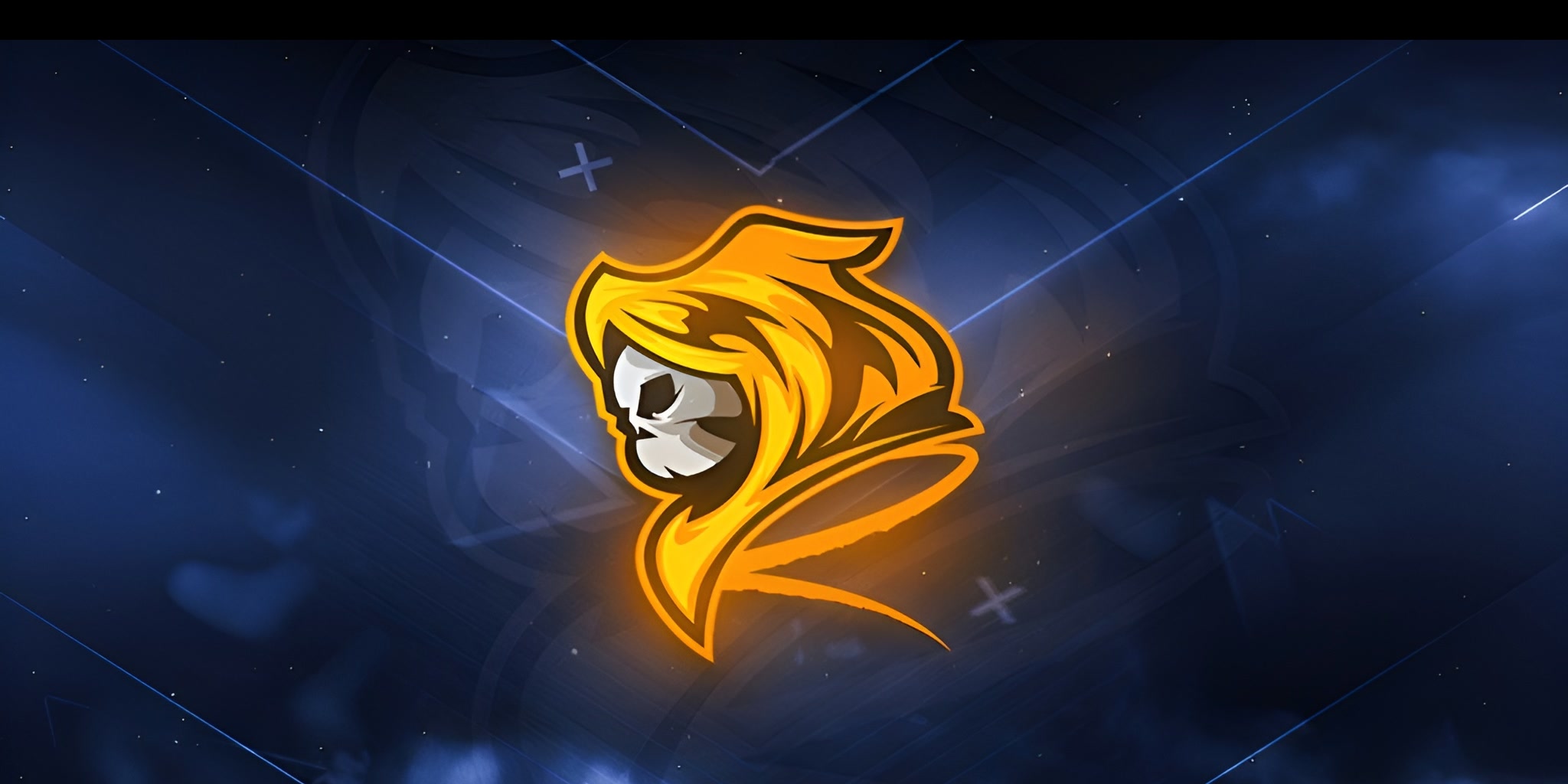 REPAZ LOBBY BACKGROUND 9877-0993-4212 by sewer - Fortnite Creative Map ...