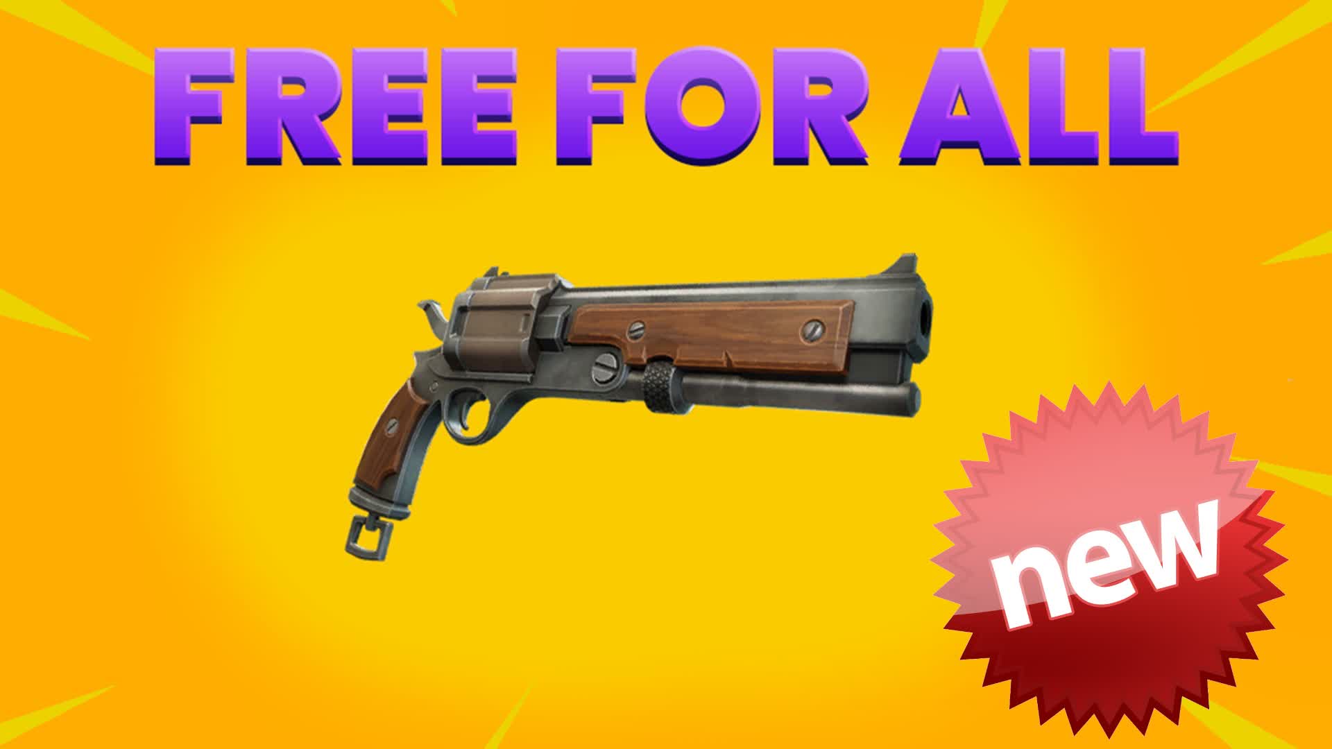 MAMOOTH 3207-5640-8115 by mammot - Fortnite Creative Map Code - Fortnite.GG