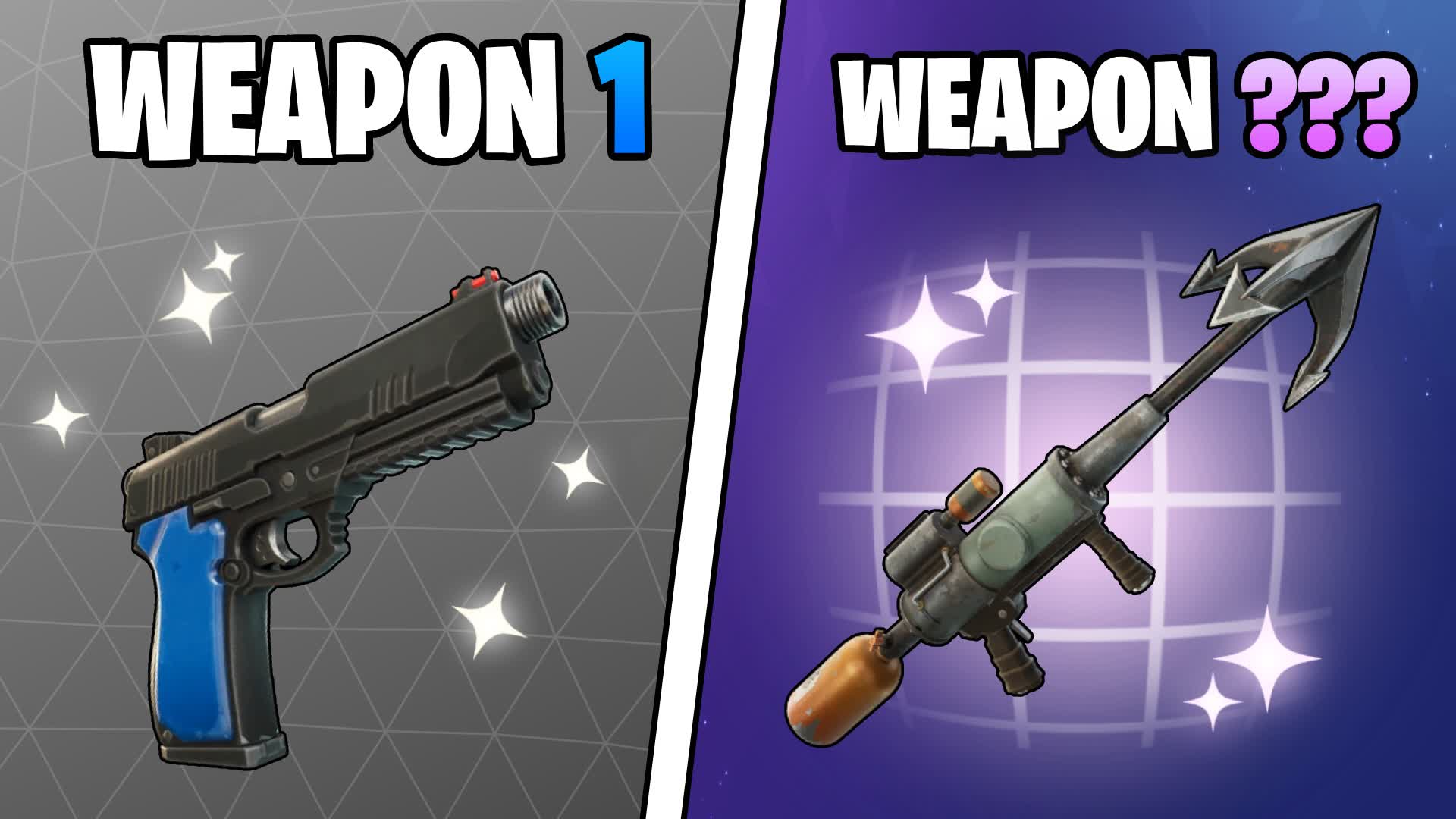 🦈THE SHARK OG GUN GAME🔫ONE SHOT🎯 7010-3089-6933 by qed - Fortnite ...