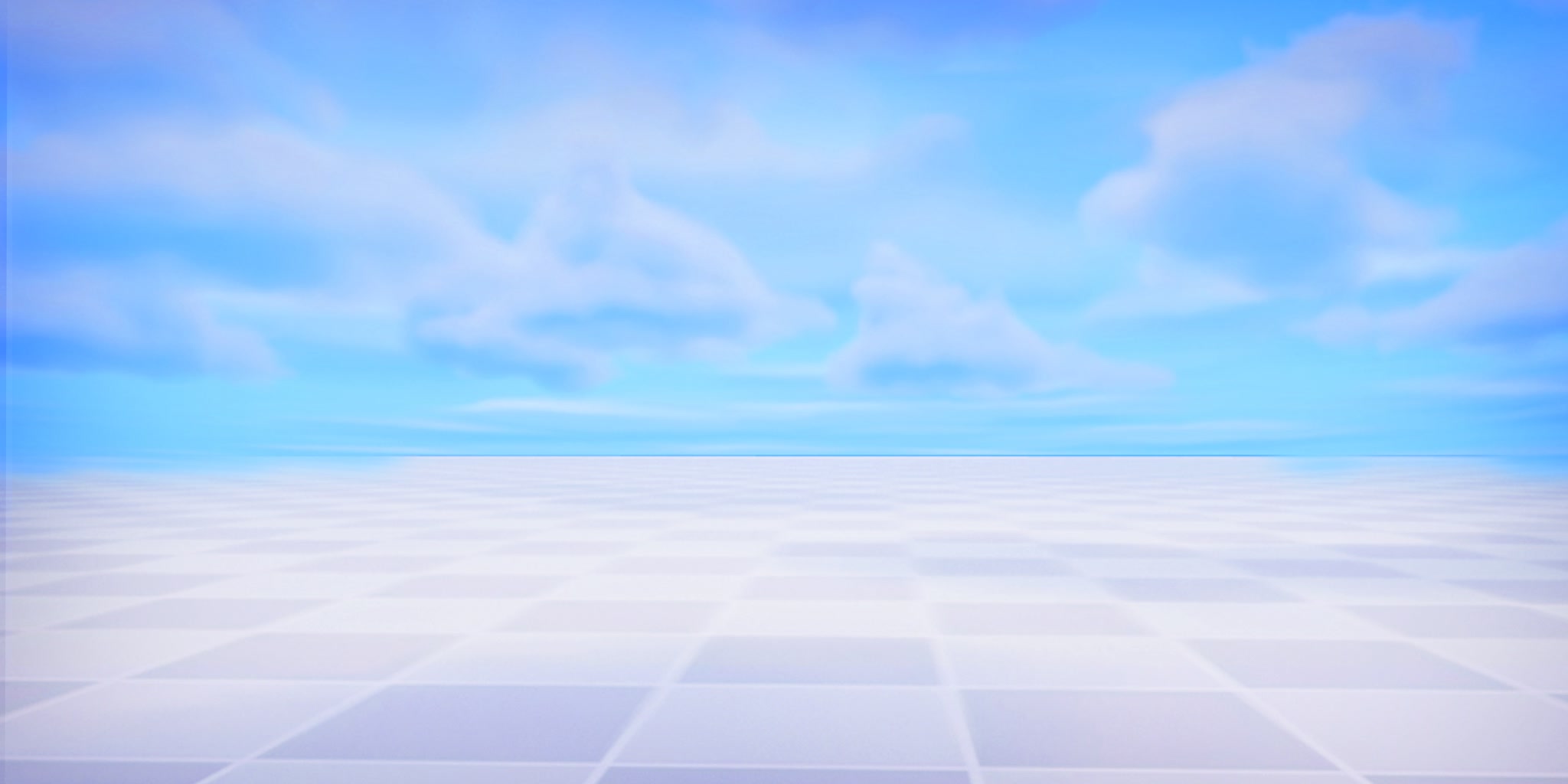 1v1v1 FREEBUILD MAP EDIT TRAINING 1v1 0920-3859-5107 by 1v1-1v1v1-2v2 ...