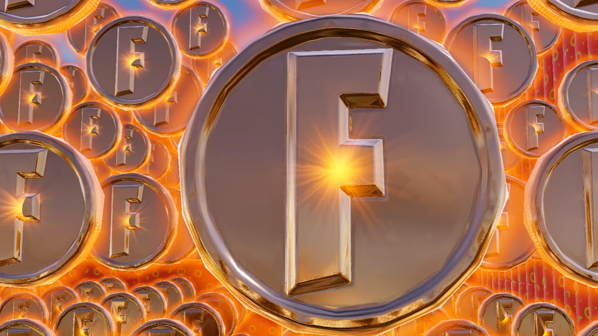 SUPER AFK COIN BOUNCE HOUSE FALL GUYS 🏆 7473-9398-5327 by tazzx_x ...