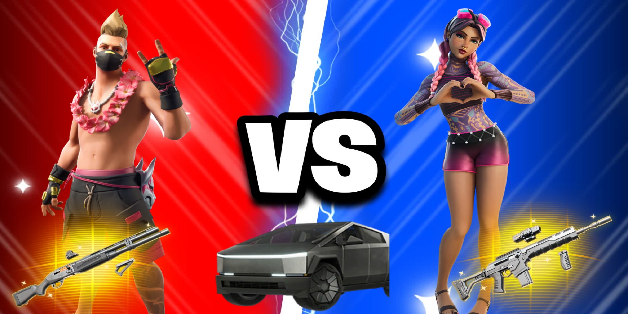 9881-2808-3820 9881-2808-3820 by sonnie - Fortnite Creative Map Code - Fortnite.GG