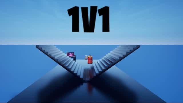 Skibidi Sigma Ohio Rizz 8024-1512-6518 by x-maui - Fortnite