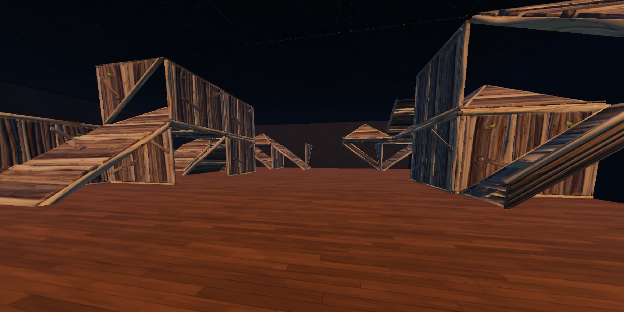 🎯MINI BOX WARS | Random Loadouts 9014-4782-1242 by nachitop - Fortnite ...