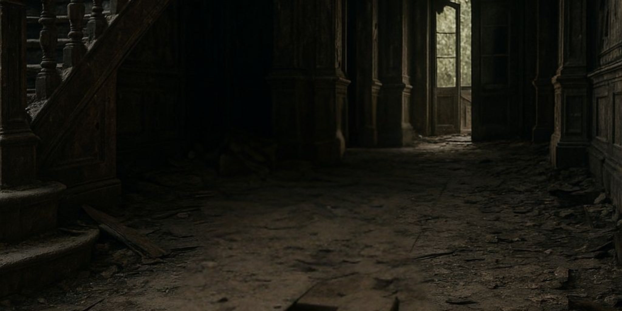 Save the Teddy Bear [Horror] 6587-5731-8957 by mollyygames - Fortnite ...