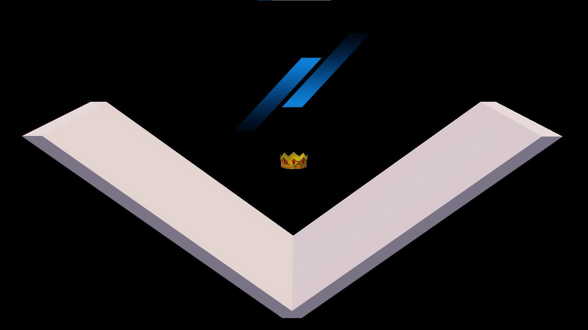 ⭐2 Players 2 Ramps⭐ 6980-6217-6051 by clufnbr - Fortnite Creative Map ...