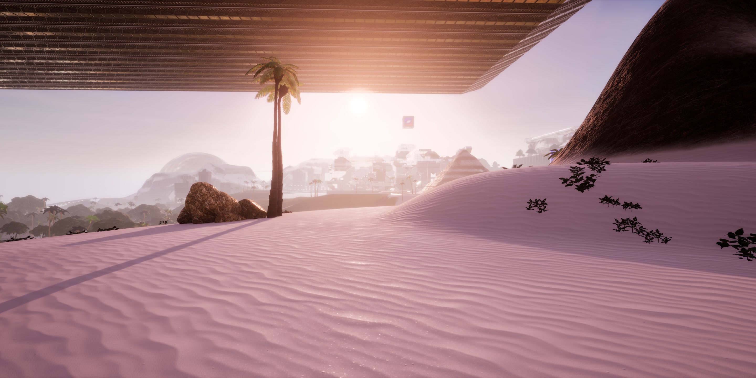 REZAL Battle Royal : DUO antagoniste 8934-0789-7042 by r3v - Fortnite Creative Map Code ...