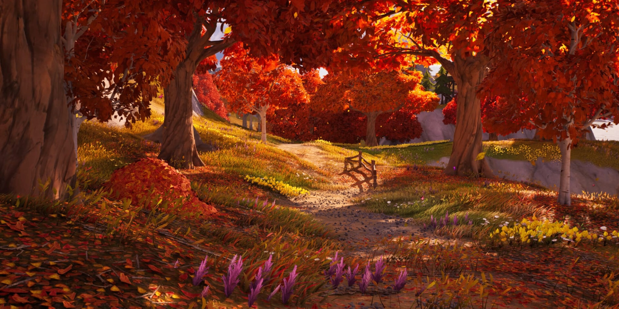 INSANE CHAPTER 4 GUN GAME 💎🔥 2128-1476-4234 by twitch-aohgaming ...