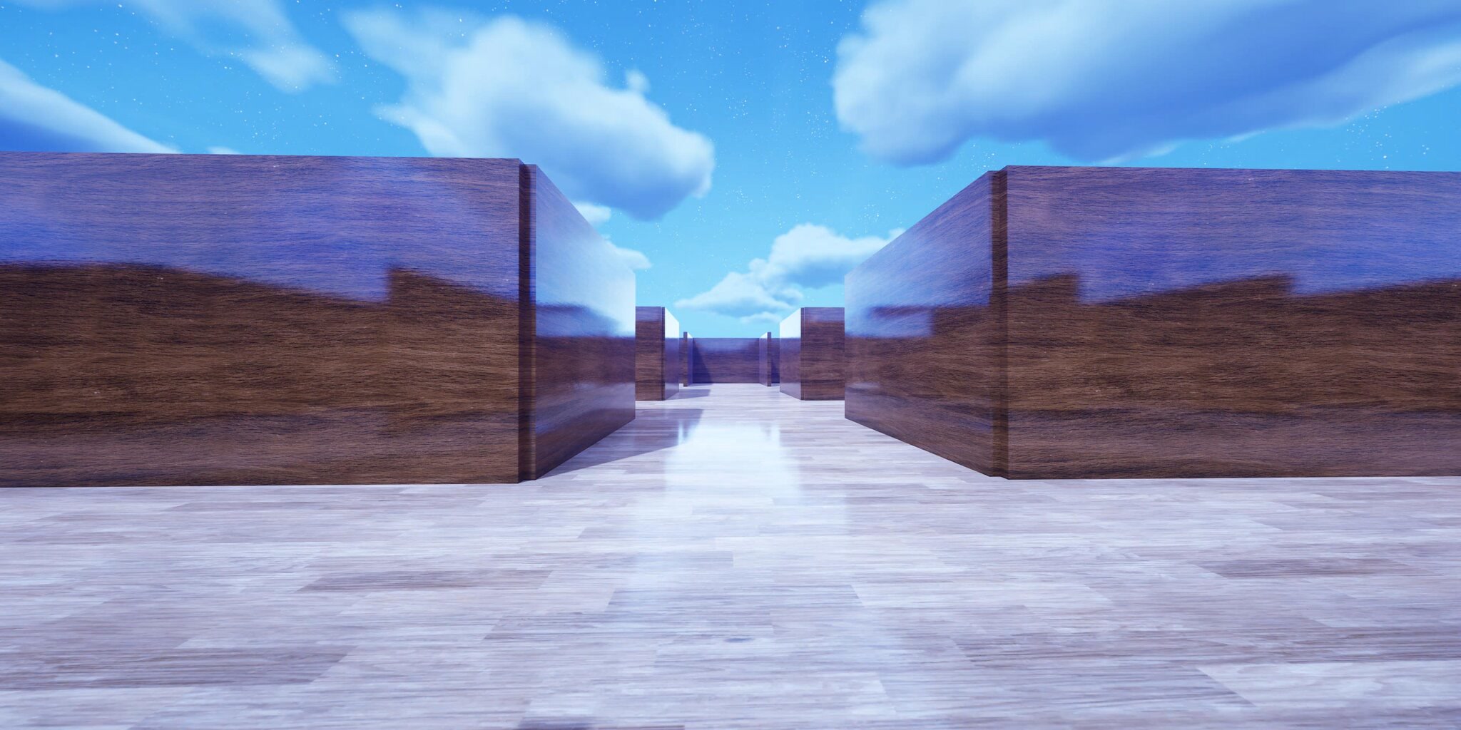 MEGA INFINITY BOX PVP 💫 9755-2681-6914 by rf7 - Fortnite Creative Map ...