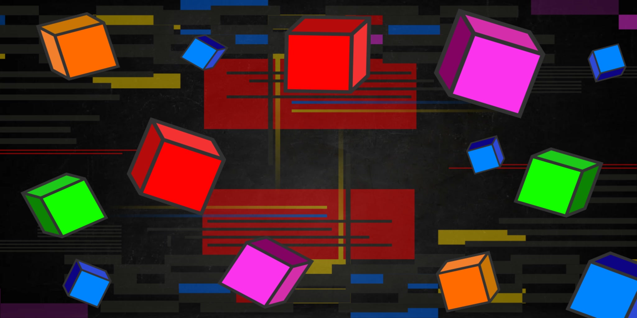 Twenty One Pilots - Guess The Song #4 9883-6072-3801 by poc_101 ...