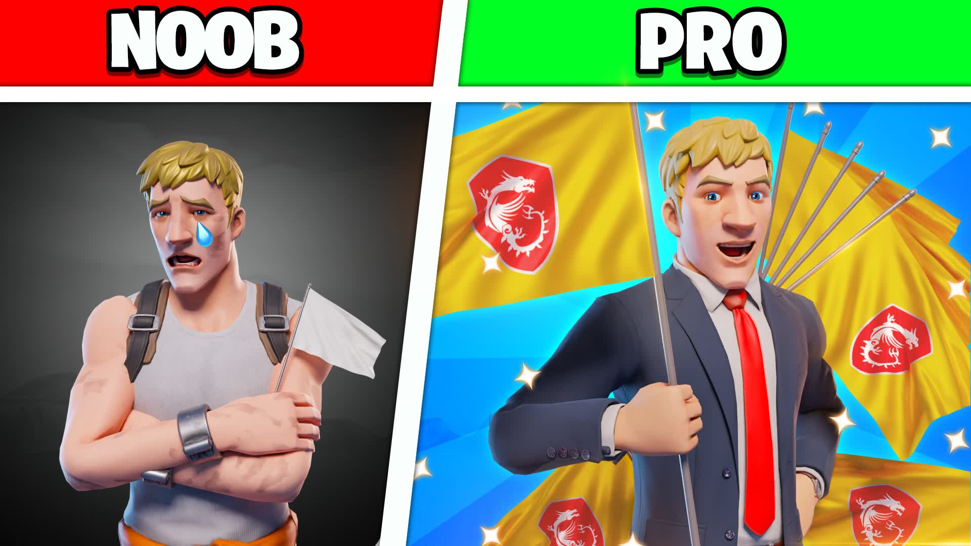 FLAG WARS🚩 9166-5862-0182 by cubestd - Fortnite Creative Map Code ...