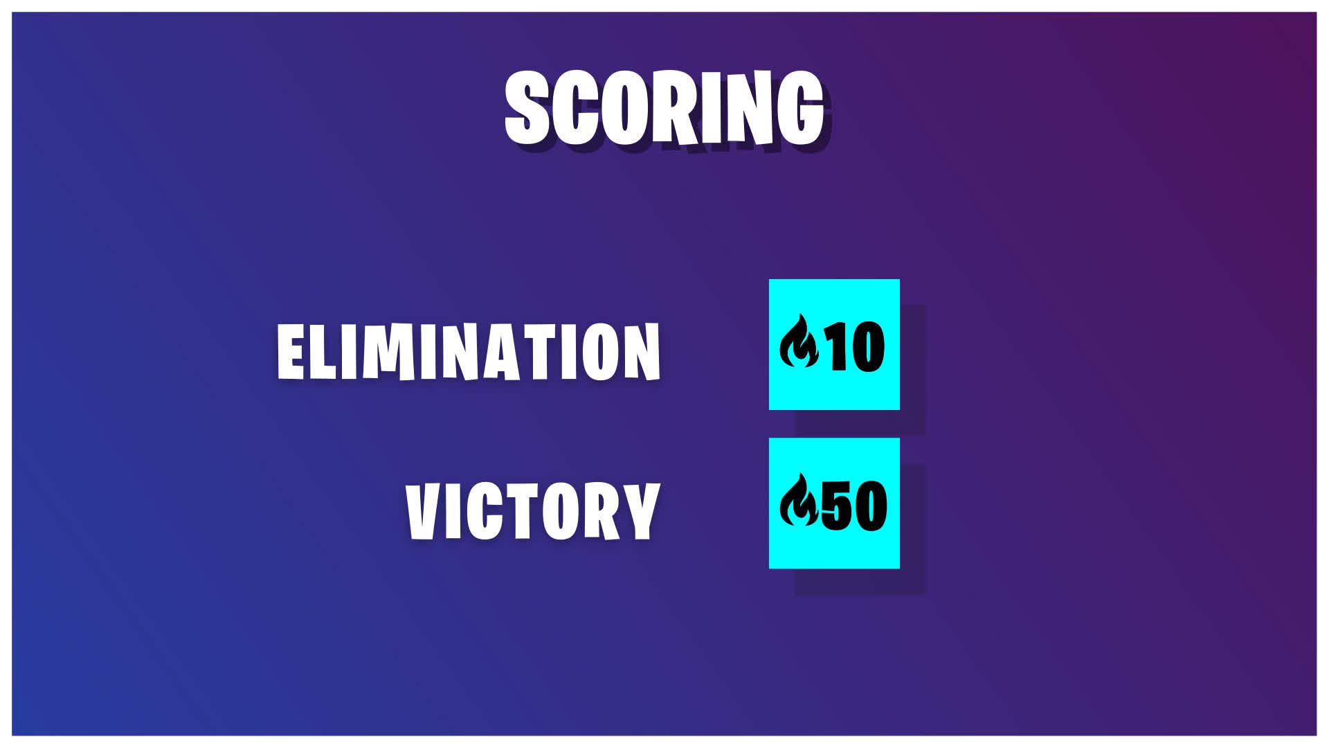 LOGO: Purple Tac Shotgun 4464-1221-2241 by politions-2055 - Fortnite ...