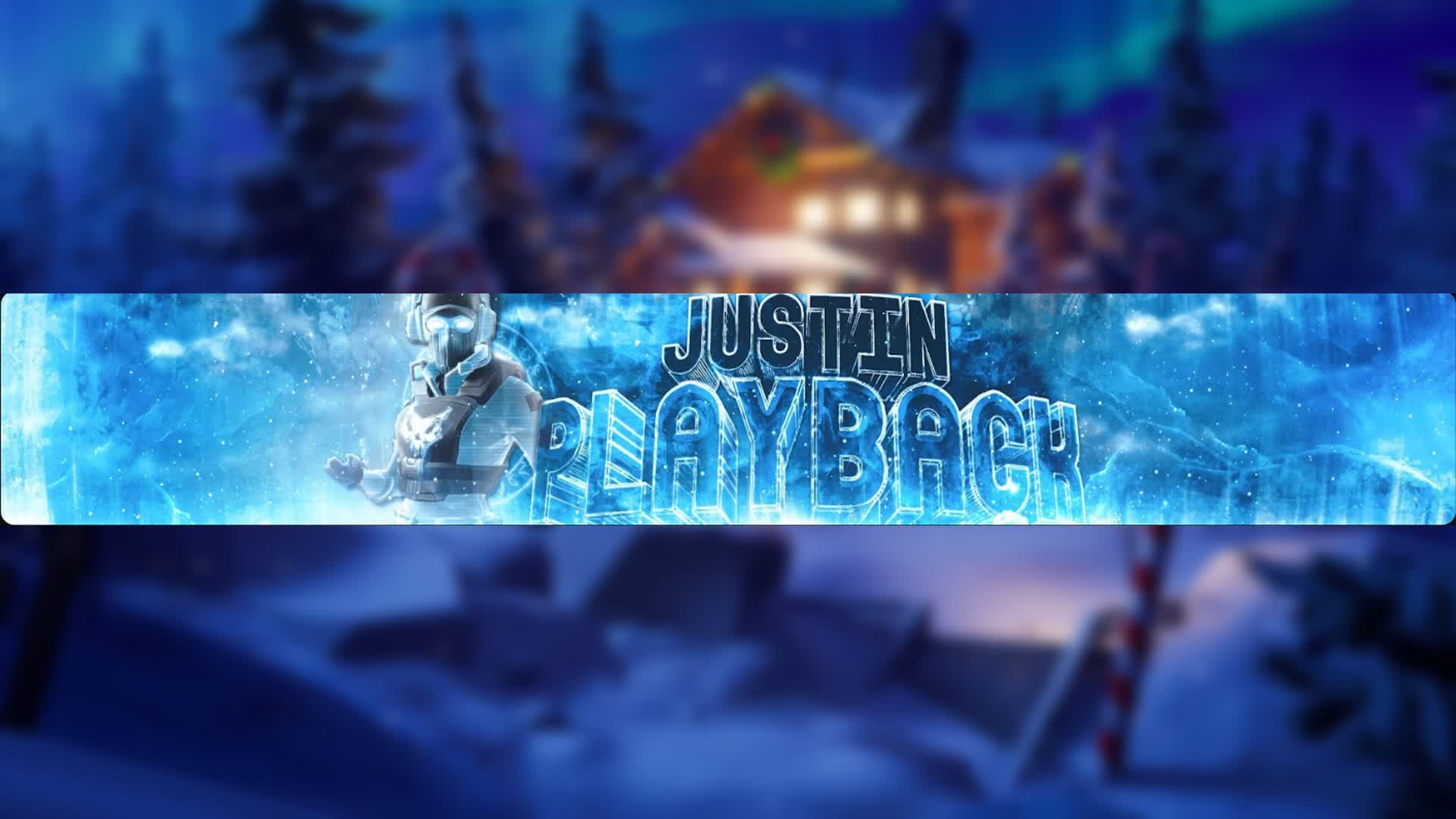 JPLA SKIN CONTEST 6892-2776-6574 by jpla - Fortnite Creative Map Code ...