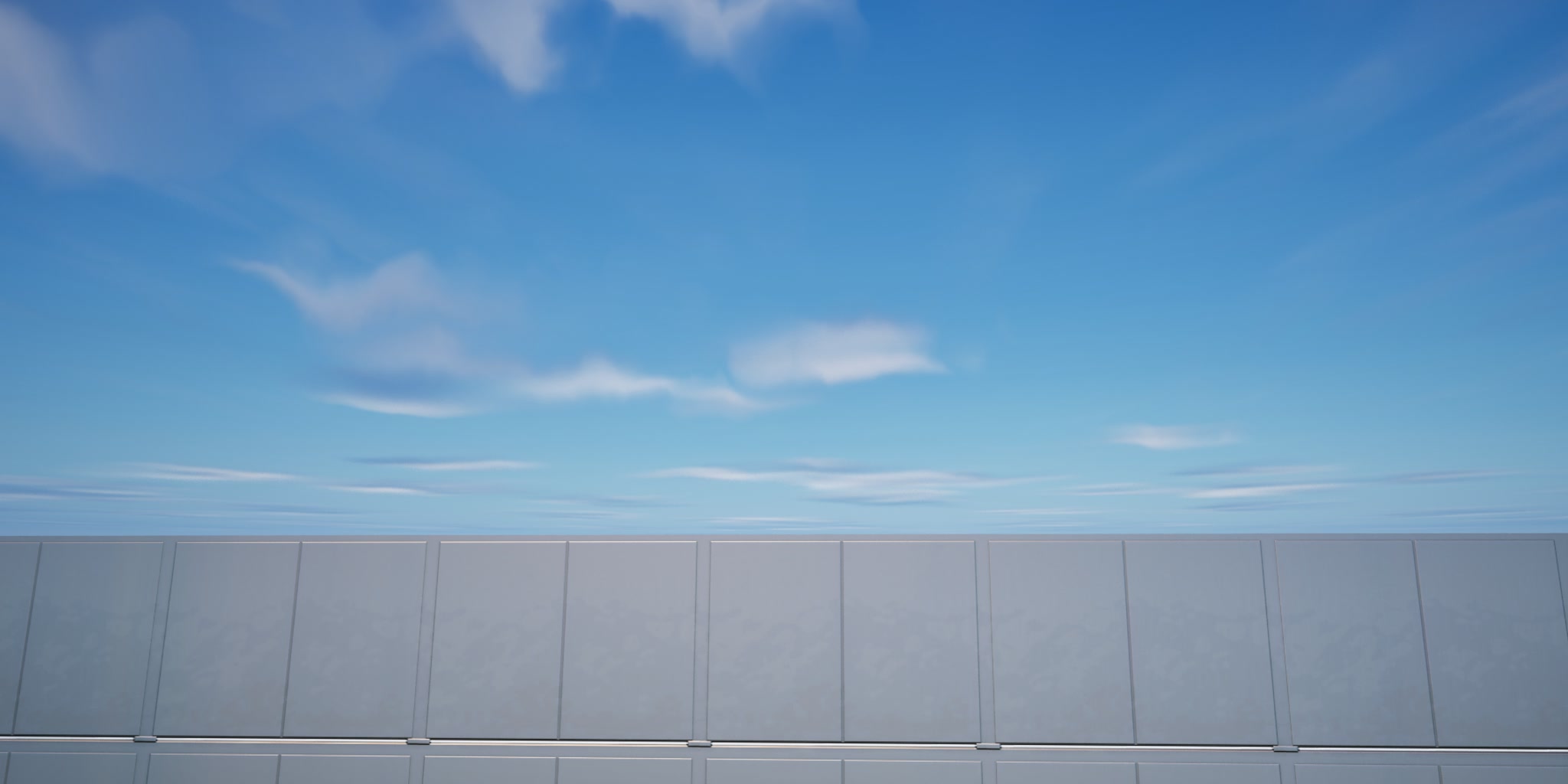 Arena Pit 🔥 All Weapons & Items FFA 6839-0796-7726 by patar - Fortnite ...