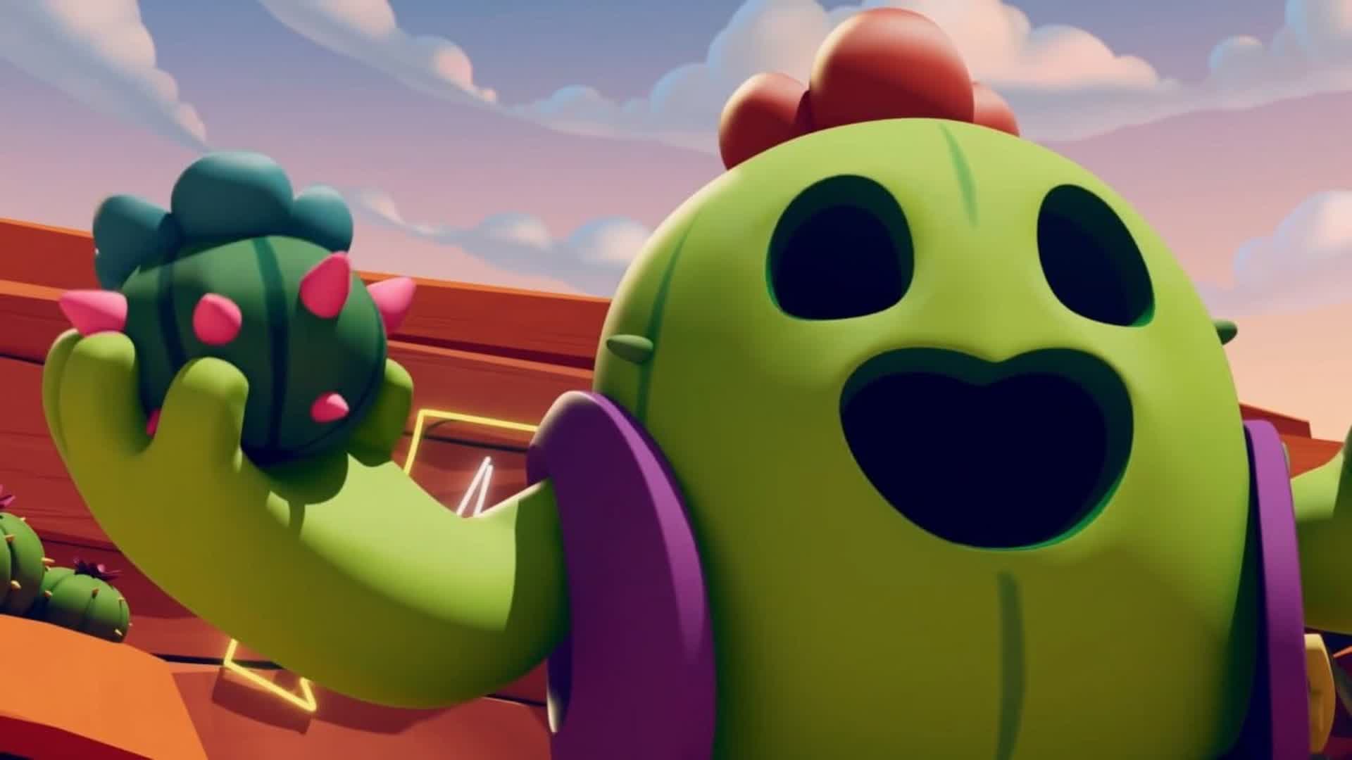 0653-6488-3879 0653-6488-3879 by juzek95 - Fortnite Creative Map Code - Fortnite.GG