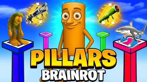 フォートナイト バトルロイヤルのコードとマップ - フォートナイト