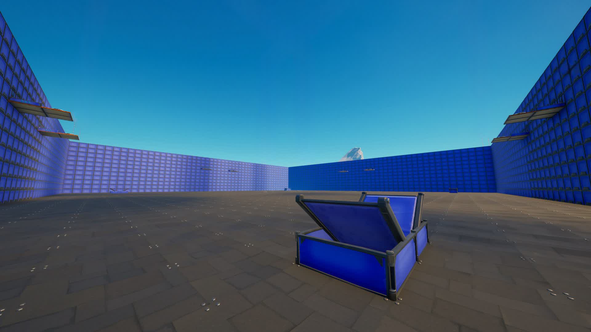 ARABIC MAP ماب العرب 6906-2550-1083 by wayn47 - Fortnite