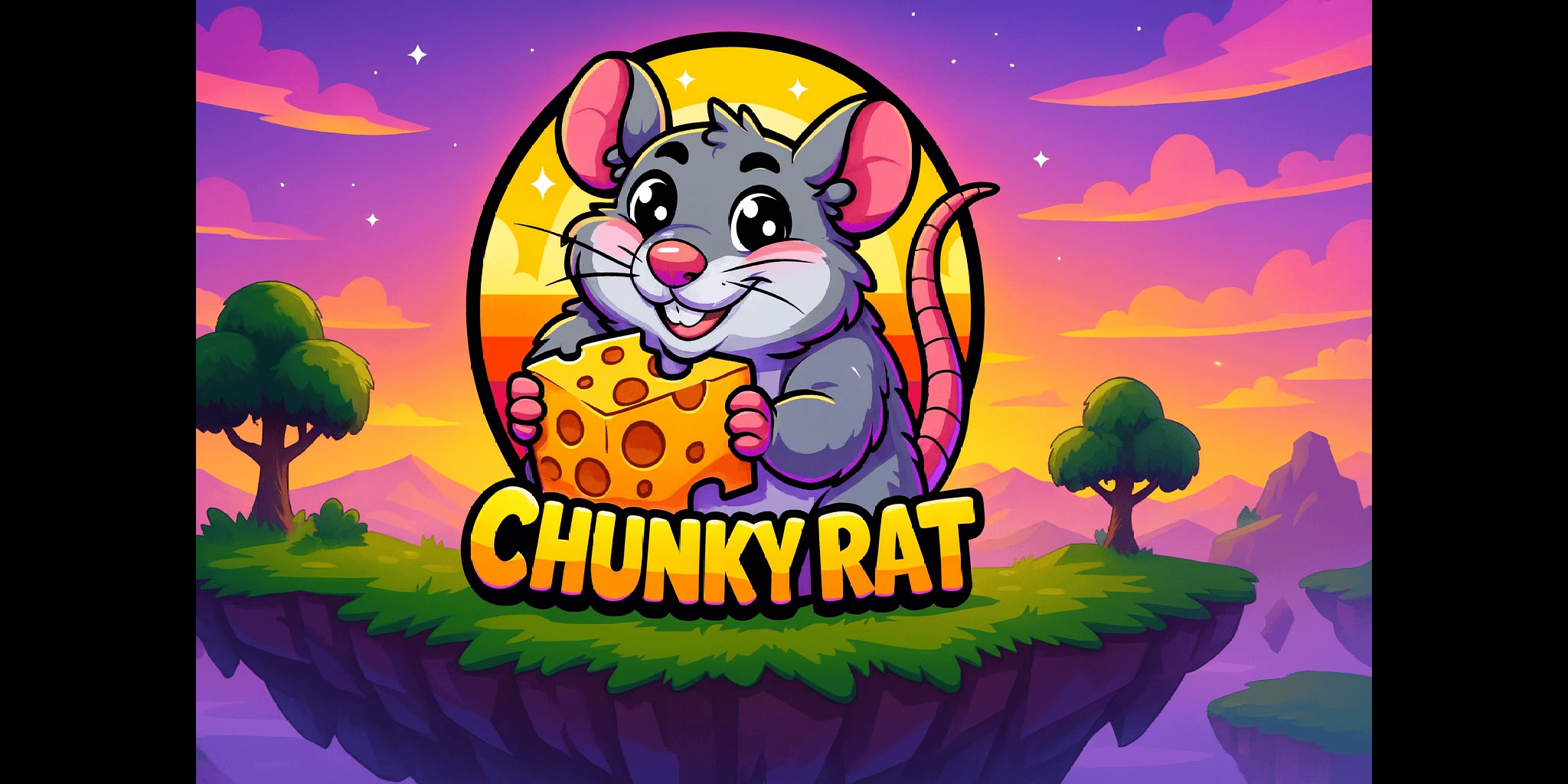 ChunkyRat 1v1 :/ 8929-5358-0888 by chunkyrat1 - Fortnite Creative Map Code - Fortnite.GG