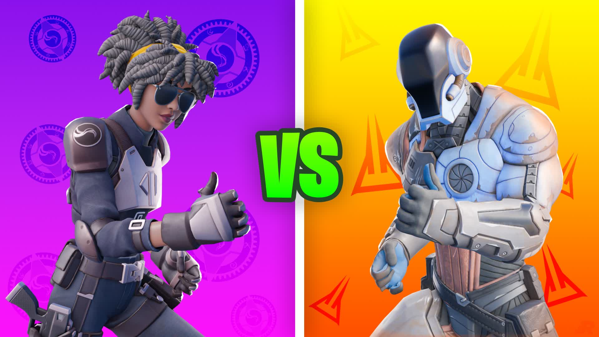 IO VS THE SEVEN 5395 2434 4200 By Aips Fortnite Creative Map Code IO VS THE SEVEN 5395 2434 4200 By Aips Fortnite Creative Map Code