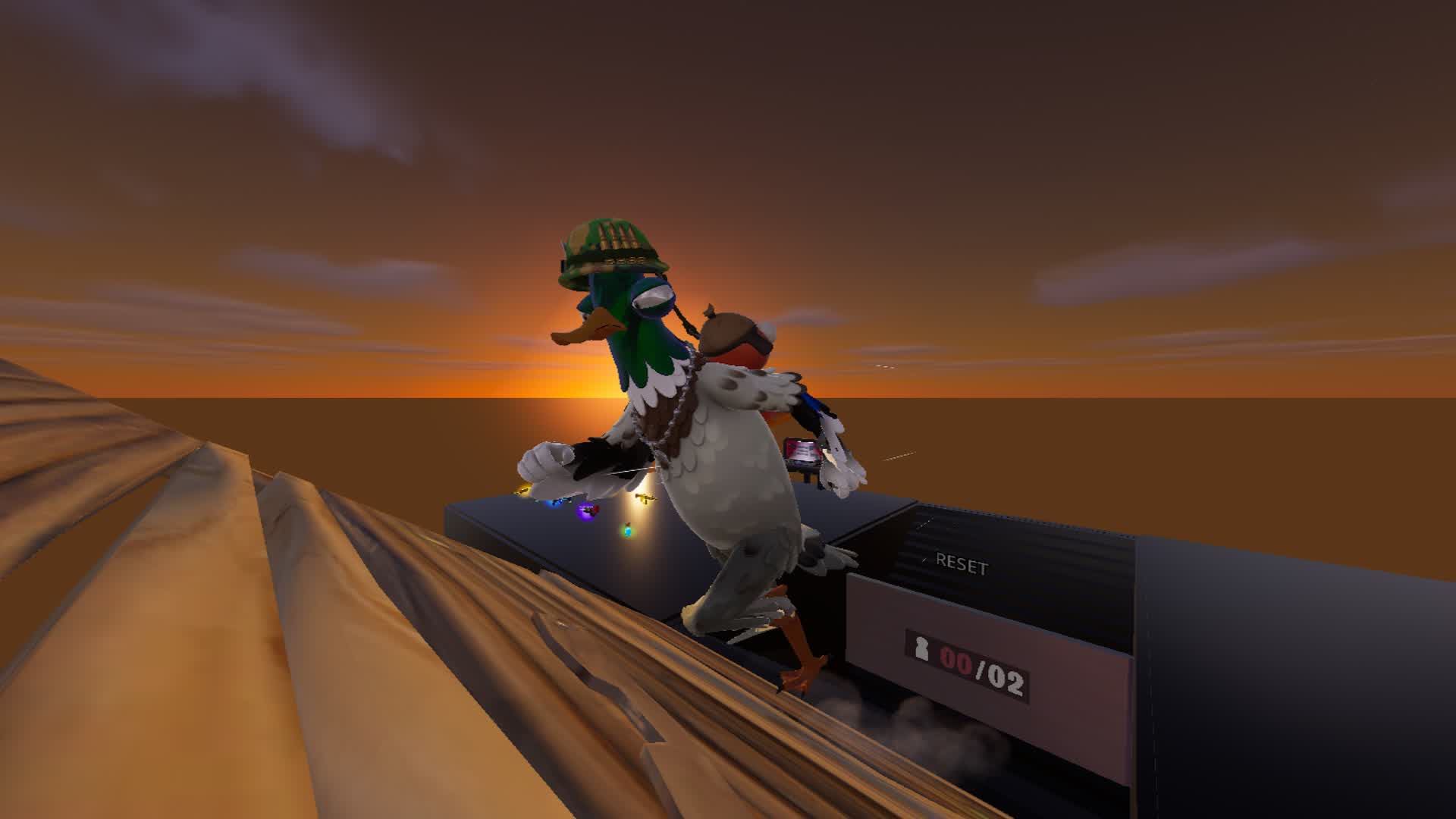 1v1 Map (0 DELAY) 1787-6210-5845 by hellolol - Fortnite Creative Map ...