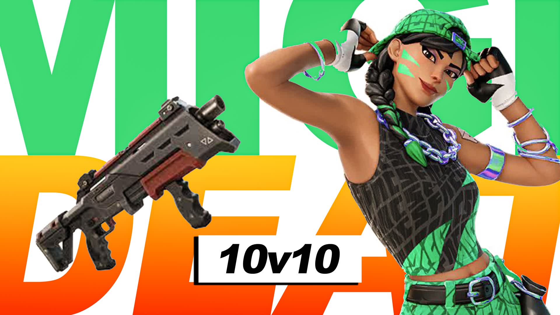 Fortnite | Create, Play & Battle With Friends for Free - Fortnite