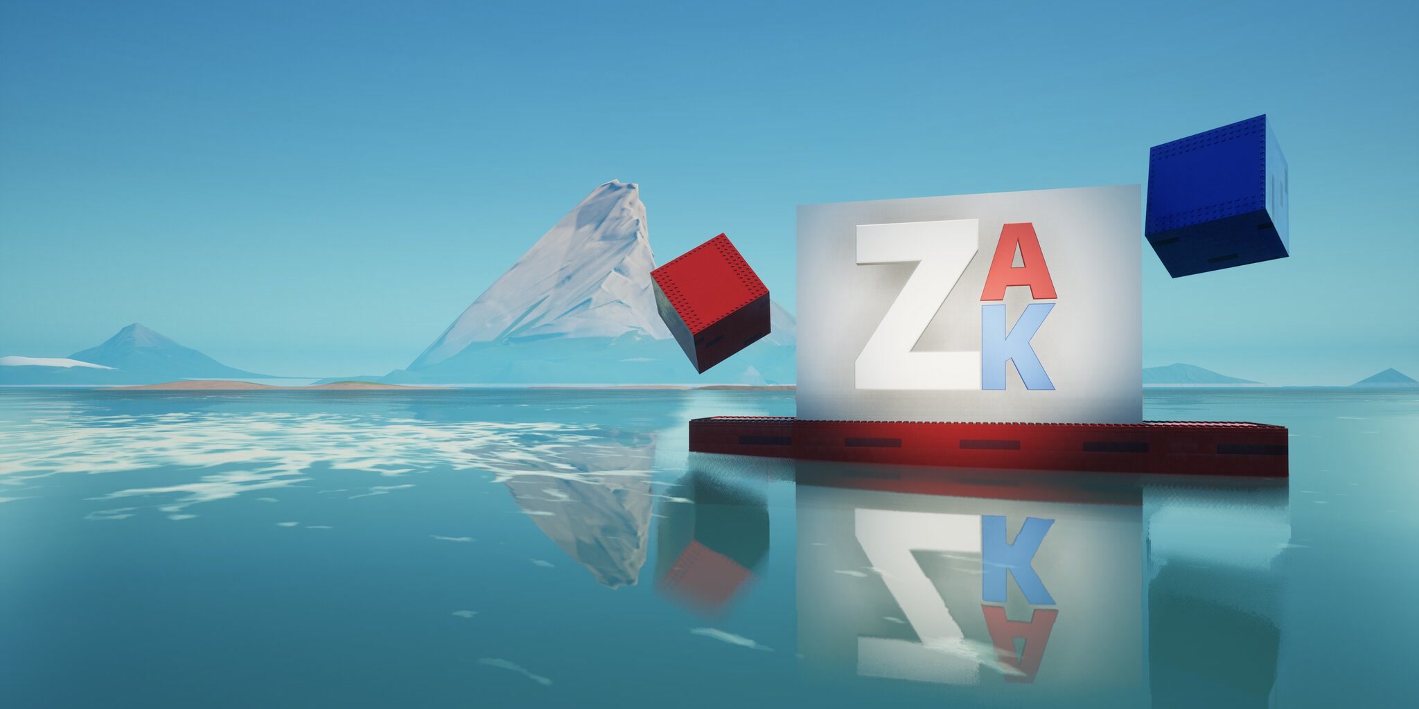 🔴 ZAK Block Battle 🔵 3610-4300-2808 by zachariah - Fortnite Creative ...