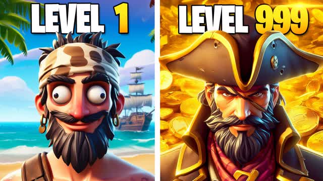 RAPPER 2 TYCOON🎤 1190-4279-2276 by gauntlet - フォートナイト