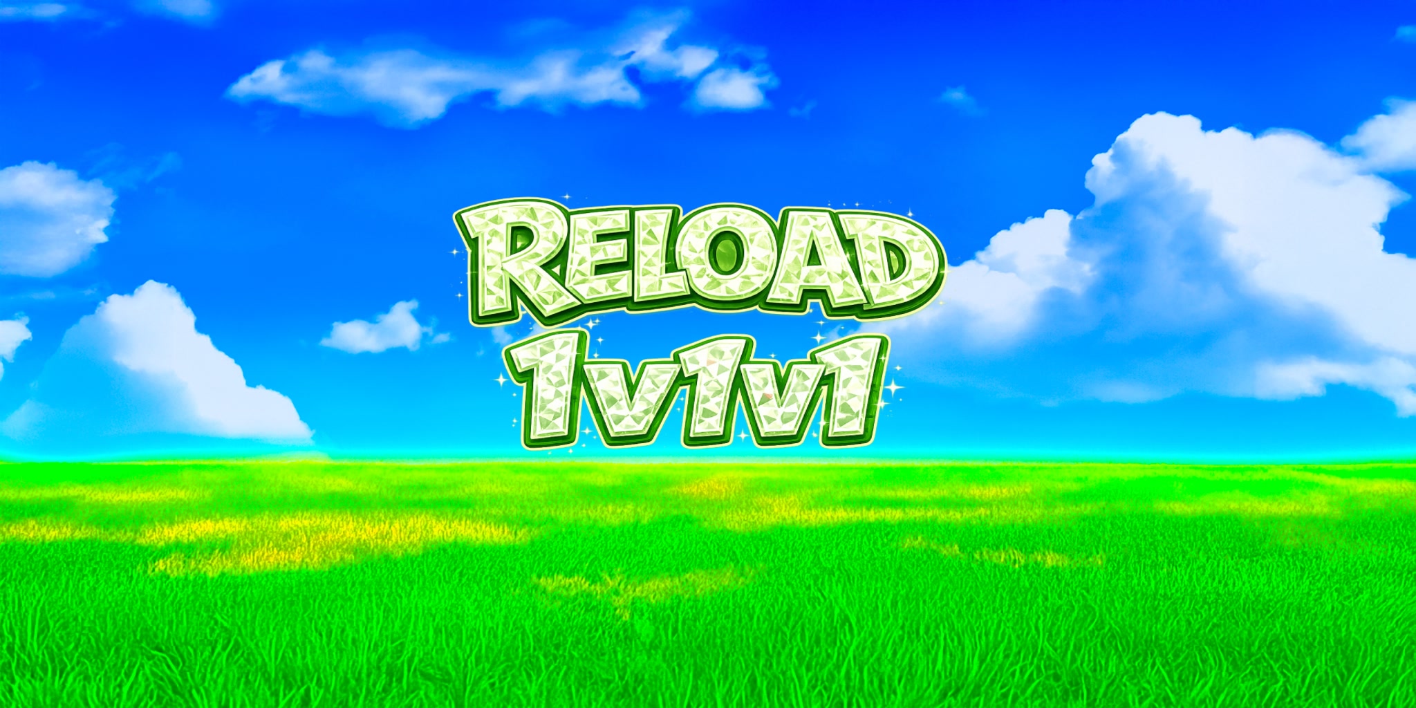 1v1V1 1v1 1V1V1 XAIRN 0311-7602-6977 by misty22 - Fortnite Creative Map ...