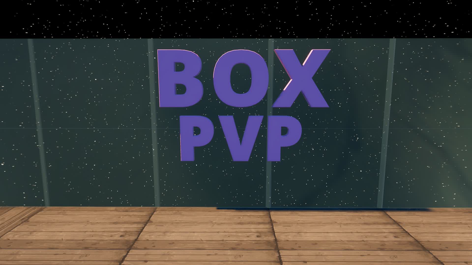 Box PVP 📦 0303-9718-2428 by shoczy - Fortnite Creative Map Code ...