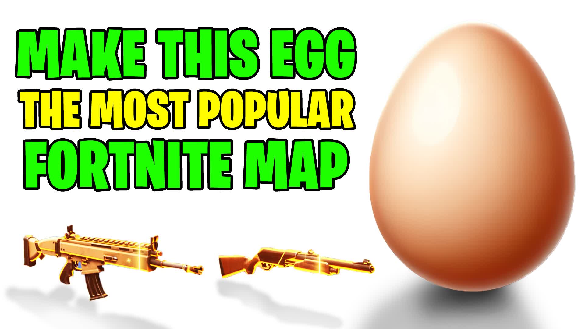 PLZ PLAY MY MAP 5079-0727-3647 by 3r3 - Fortnite Creative Map Code ...