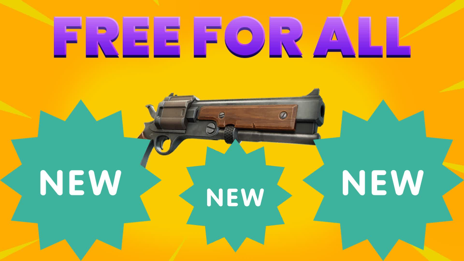 MAMOTH 1941-2345-4071 by perikitofn - Fortnite Creative Map Code ...