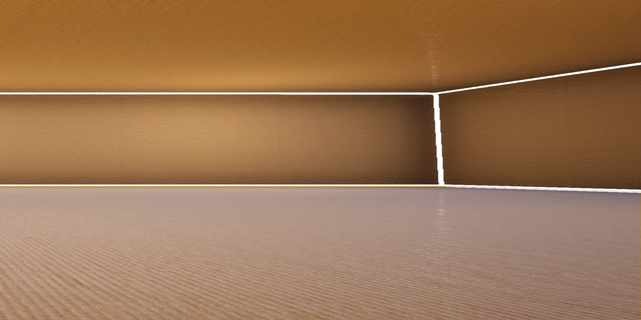 MEME BOX FIGHTS 🧠 BRAINROT BOX FIGHT 📦 8578-7950-3673 by mojma1 ...