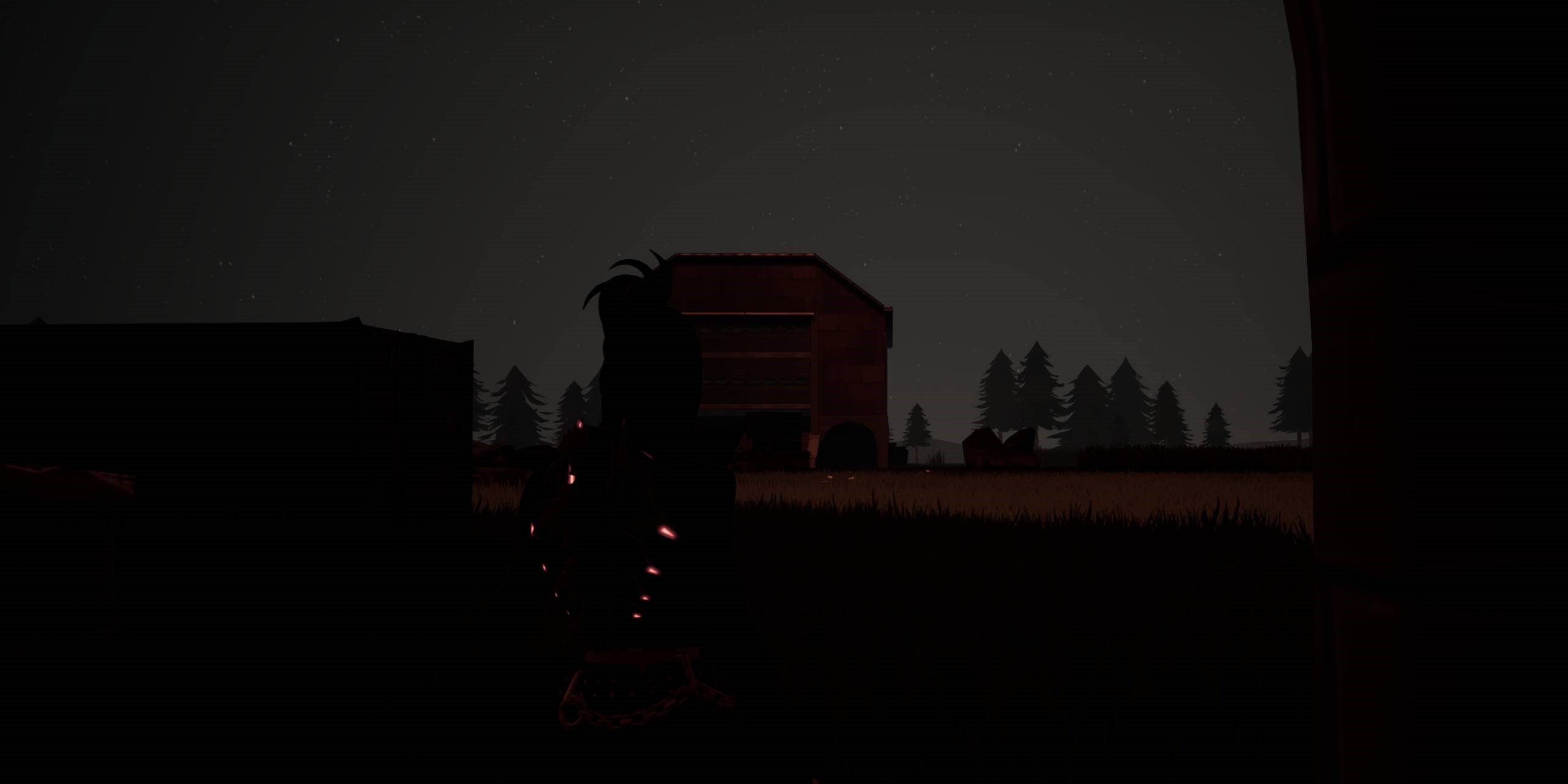 Zone Wars-Dusk 1558-0580-3647 by anca855 - Fortnite Creative Map Code ...