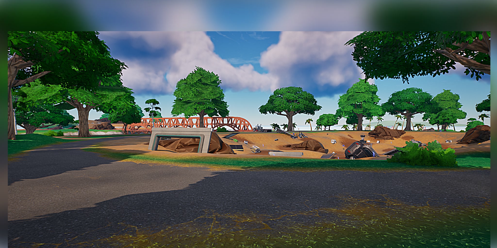 Arceus - Kinetic Ruin | C3 S2.5 8091-2284-3953 by clac - Fortnite ...