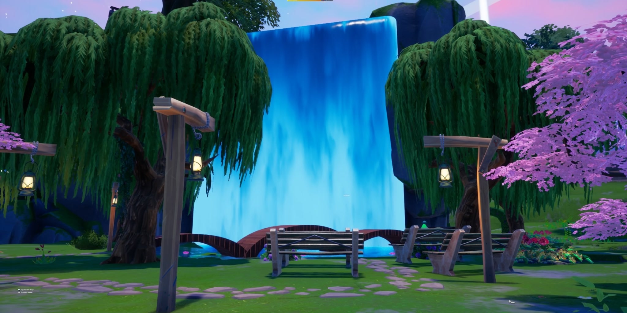 Bunny Kingdom Hunt: The Lost Realm 🐰 2258-0904-5615 by dailydoseoftea ...