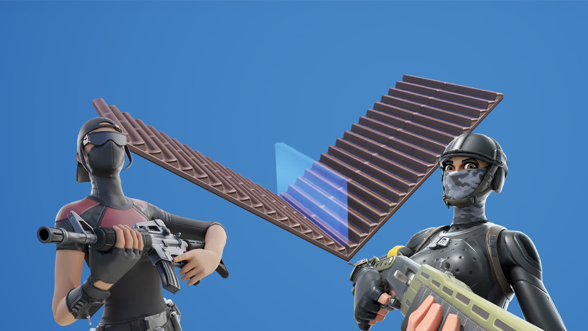 1V1 [MATH] 6016-2573-6976 by math07 - Fortnite Creative Map Code ...