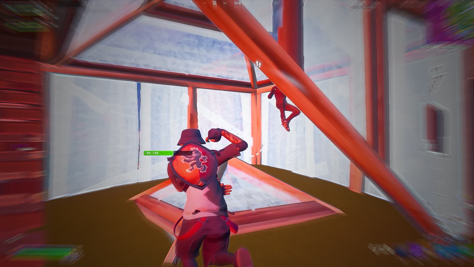 Fortnite Fortnite Fortnite Fortnite