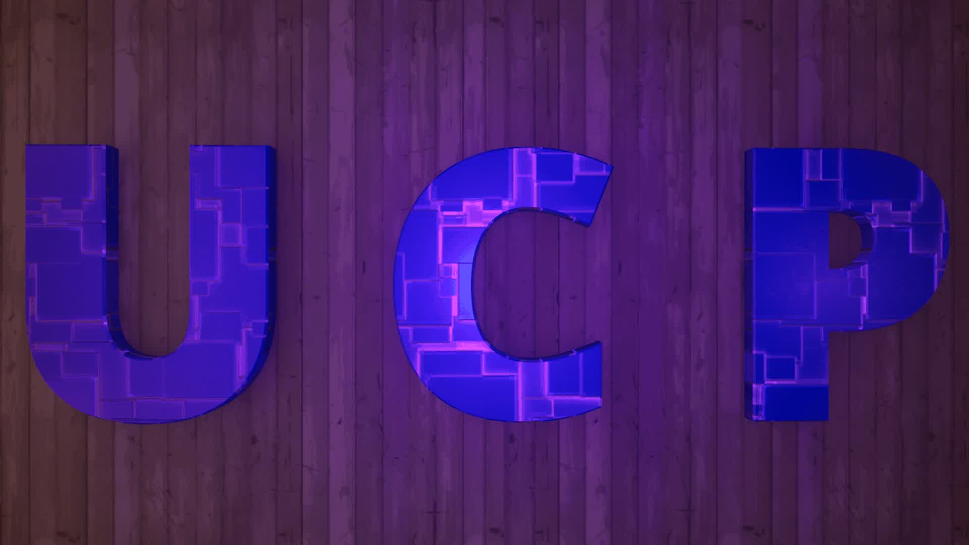 UCP BOXFIGHTS 0630-9437-7933 by ucpfish - Fortnite Creative Map Code ...