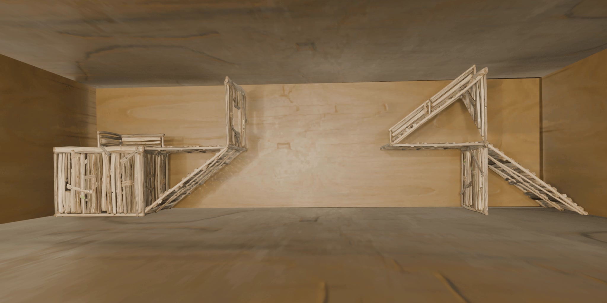 PEELY BOX PVP 0465-0273-6934 by x7g - Fortnite Creative Map Code ...