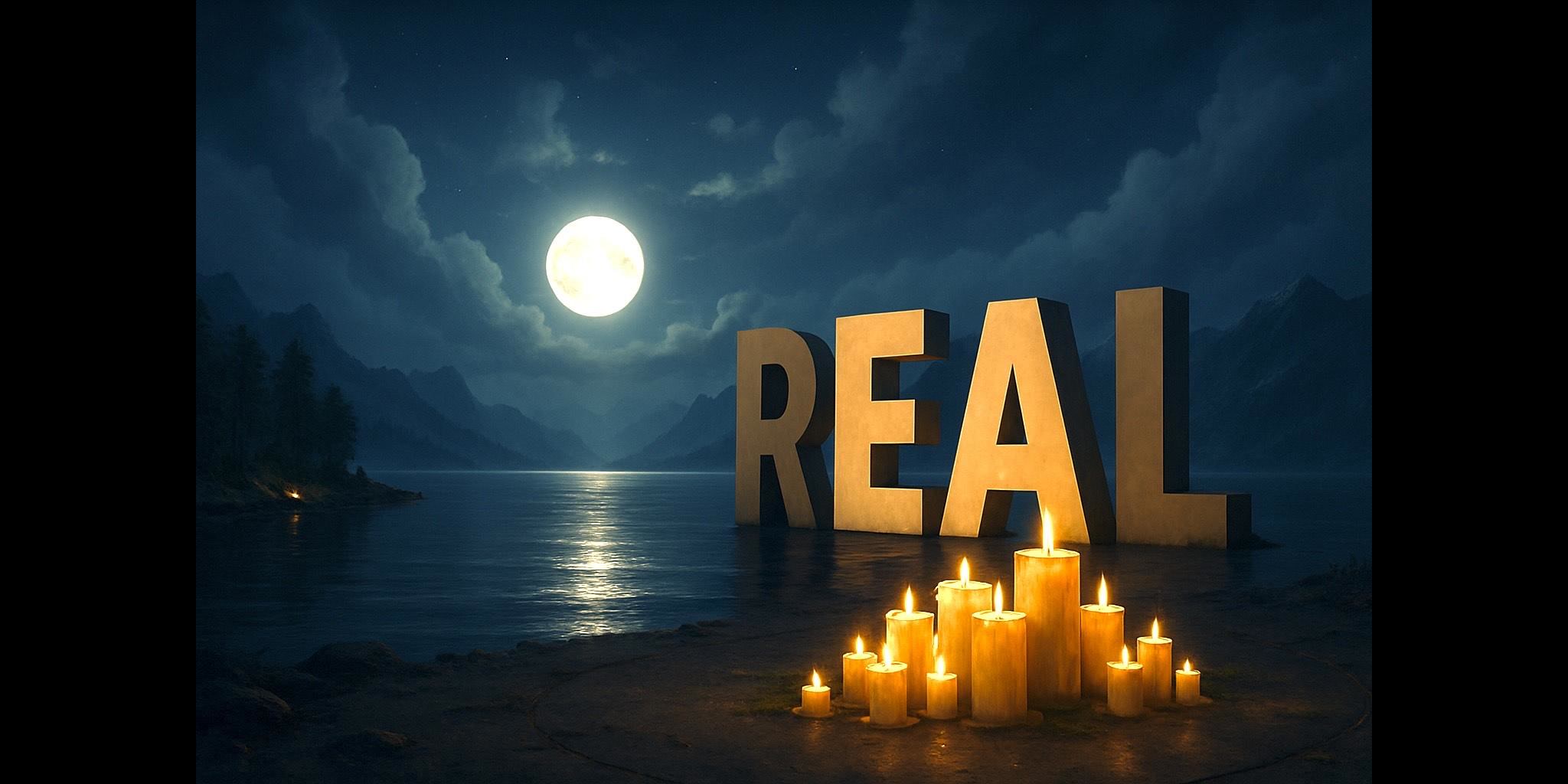 PARTY REAL 1343-7503-8560 by rewg - Fortnite Creative Map Code ...