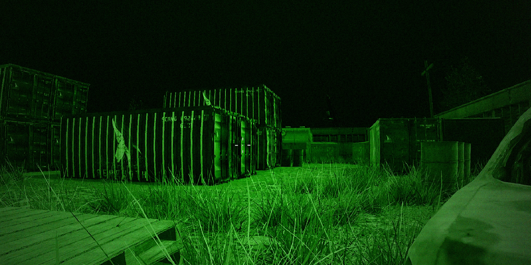 NIGHT OPS BODY CAM 1 1552-4217-0092 by caste11o - Fortnite Creative Map ...