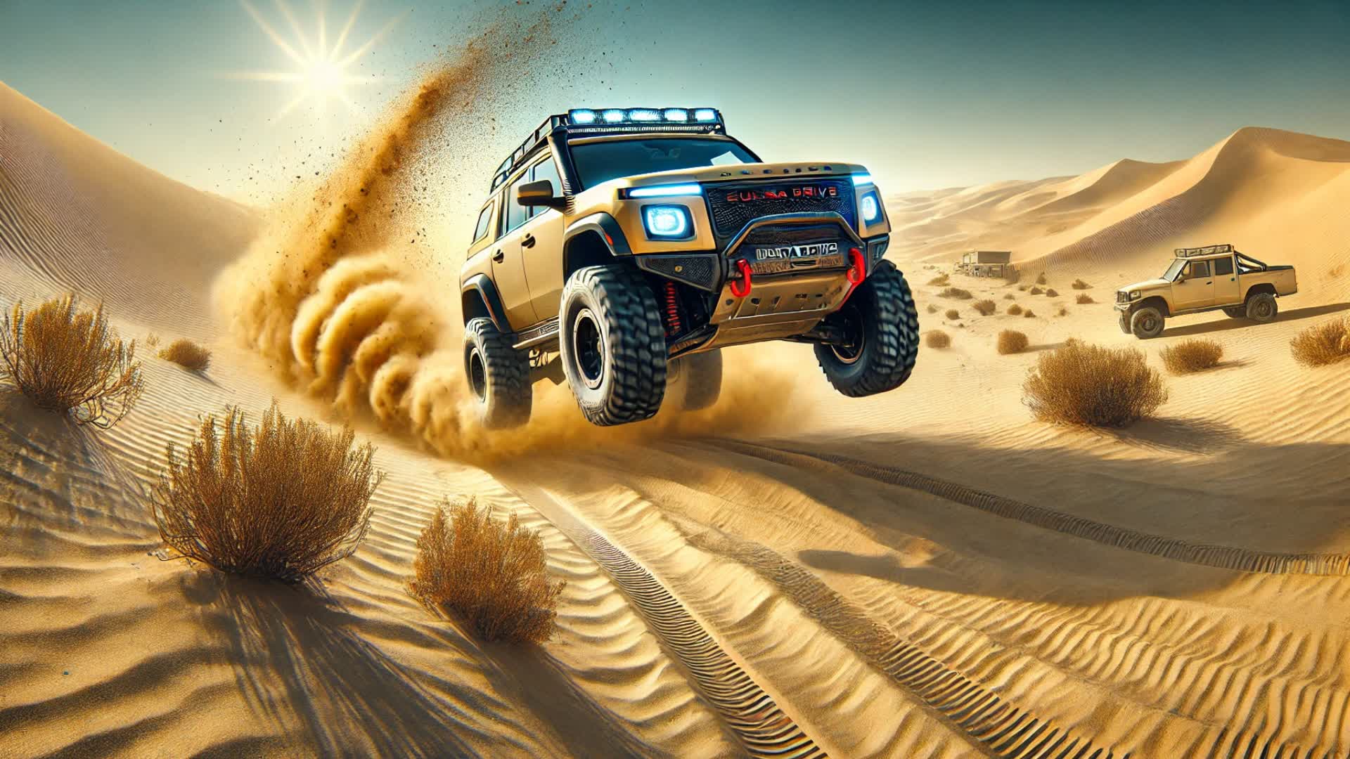 ULTRA DRIVE CHAPTER 5 SEASON 3 9294-9508-4748 by lama-creations - Fortnite