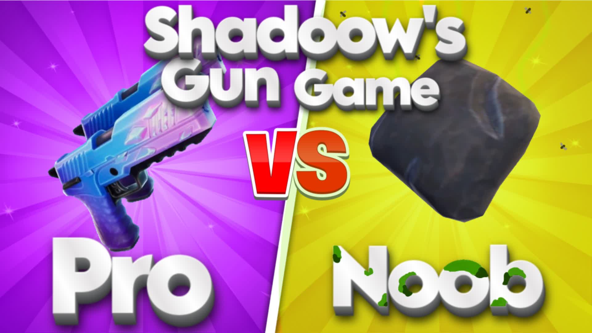Shadoo Fortnite Shadoo Fortnite