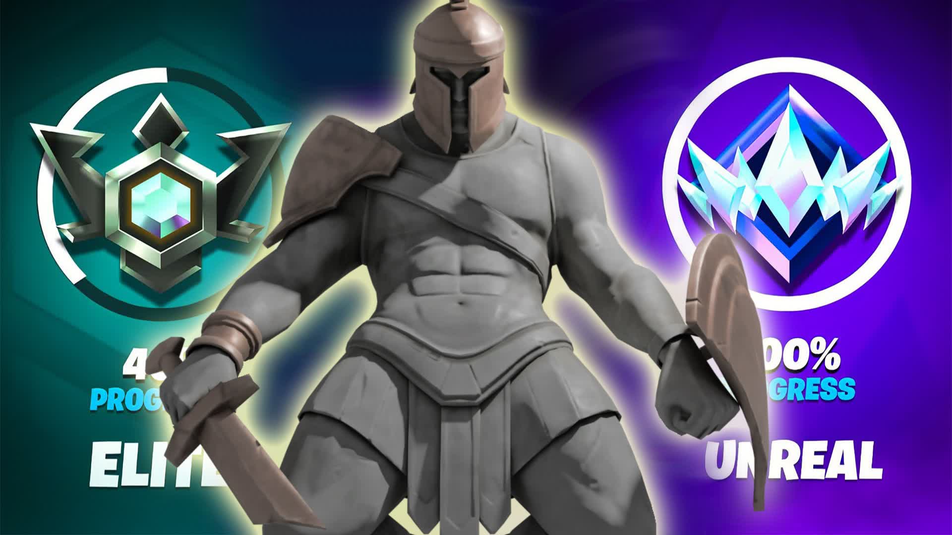 Air Shot ™🎯 3511-0781-3675 by tipico - Fortnite Creative Map Code ...